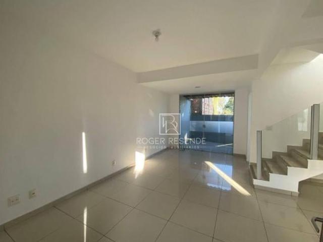 Casa com 3 dormitórios à venda, 100 m² por R$ 450.000,00 Bom Retiro Betim/MG