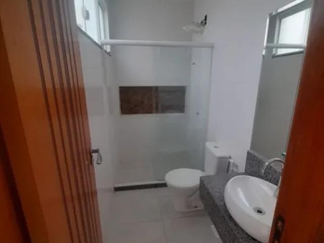 Casa com 5 dormitórios à venda, 100 m² por R$ 600.000 Campo Grande Rio de Janeiro/RJ