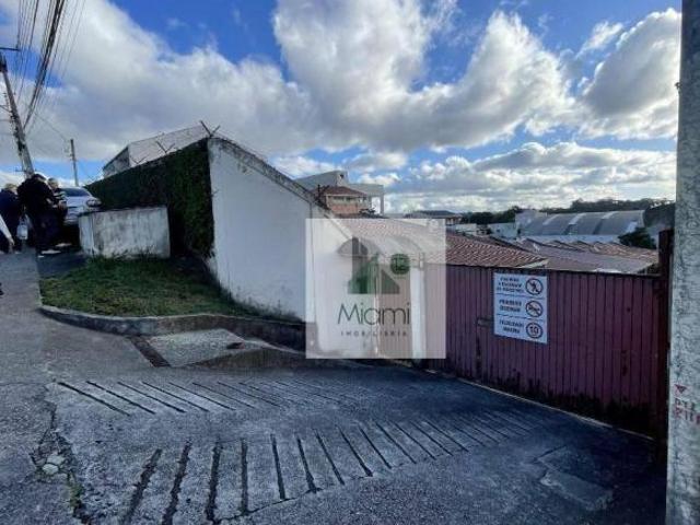Casa com 3 dormitórios à venda, 100 m² por R$ 450.000,00 Campo Pequeno Colombo/PR