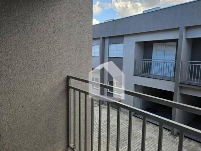 Casa com 3 dormitórios à venda, 100 m² por R$ 450.000,00 Jardim Caldense Poços de Caldas/MG