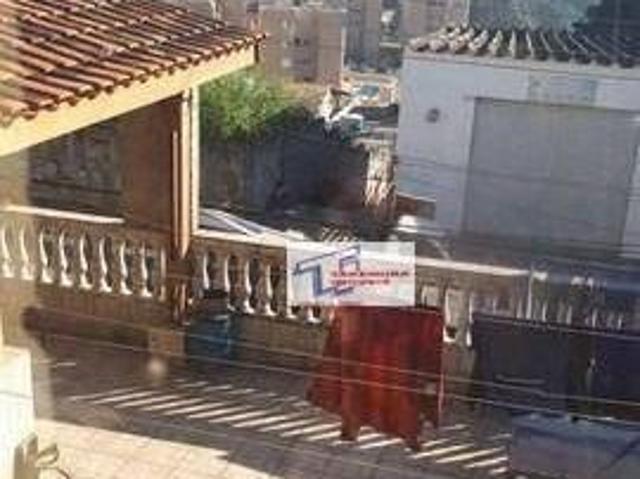 Casa com 3 dormitórios à venda, 100 m² por R$ 450.000 Jardim Nova Vida Cotia/SP