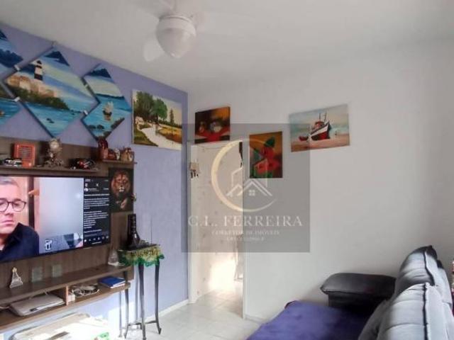 Casa com 3 dormitórios à venda, 100 m² por R$ 450.000 Ocian Praia Grande/SP