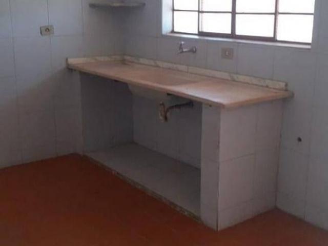 Casa com 3 dormitórios à venda, 100 m² por R$ 480.000,00 Éden Sorocaba/SP
