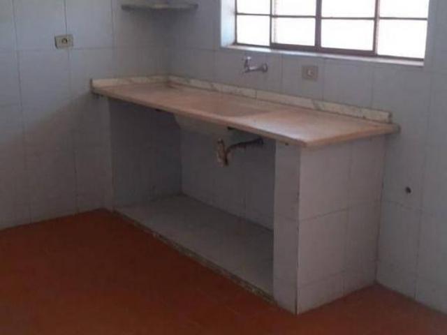 Casa com 3 dormitórios à venda, 100 m² por R$ 480.000,00 Éden Sorocaba/SP