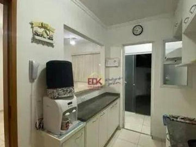 Casa com 3 dormitórios à venda, 100 m² por R$ 499.000,00 Parque Paduan Taubaté/SP