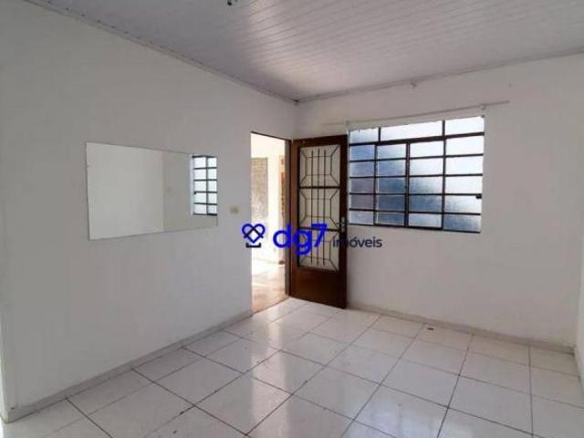 Casa com 3 dormitórios à venda, 100 m² por R$ 500.000,00 Jardim das Vertentes