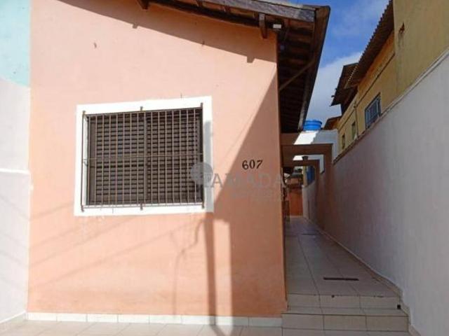 Casa com 3 dormitórios à venda, 100 m² por R$ 500.000,00 Parada XV de Novembro São Paulo/SP