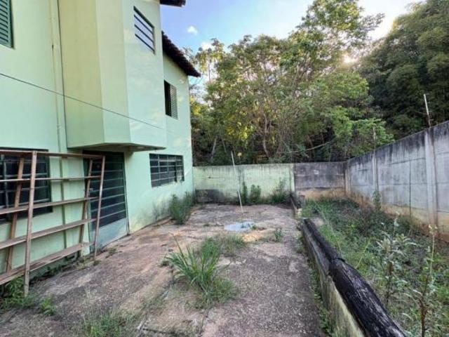 Casa com 3 dormitórios à venda, 100 m² por R$ 510.000 Recanto dos Fernandes Pouso Alegre/MG