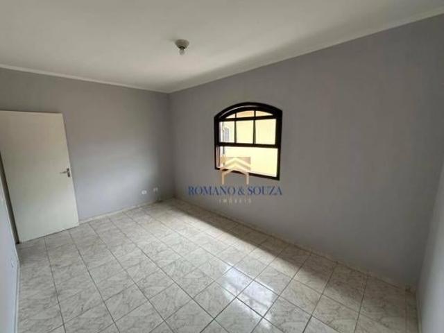 Casa com 3 dormitórios à venda, 100 m² por R$ 530.000,00 Jardim Brasil Zona Norte São Paulo/SP