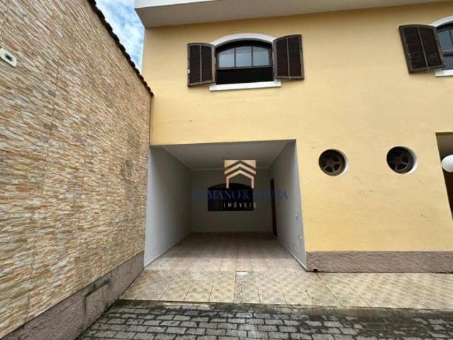 Casa com 3 dormitórios à venda, 100 m² por R$ 530.000,00 Jardim Brasil Zona Norte São Paulo/SP