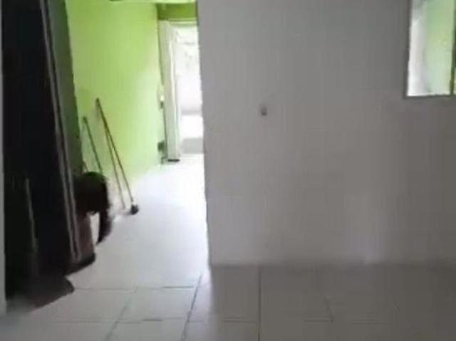 Casa com 3 dormitórios à venda, 100 m² por R$ 530.000,00 Jardim São Judas Tadeu São José dos Cam