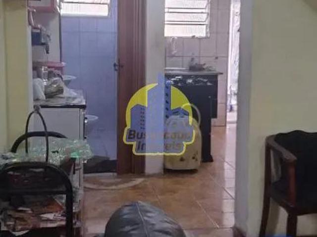 Casa com 3 dormitórios à venda, 100 m² por R$ 550.000,00 Bela Vista Osasco/SP
