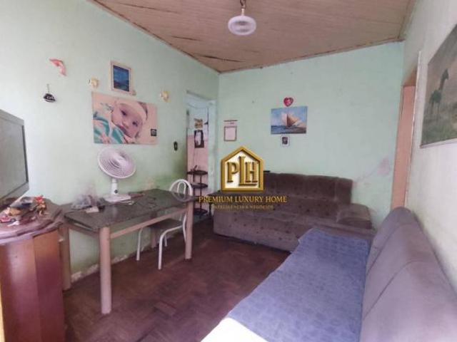 Casa com 3 dormitórios à venda, 100 m² por R$ 550.000 Alvinópolis Atibaia/SP