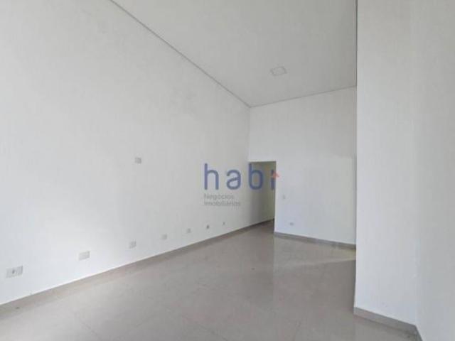 Casa com 3 dormitórios à venda, 100 m² por R$ 569.000,00 Jardim Residencial Villagio Ipanema I S