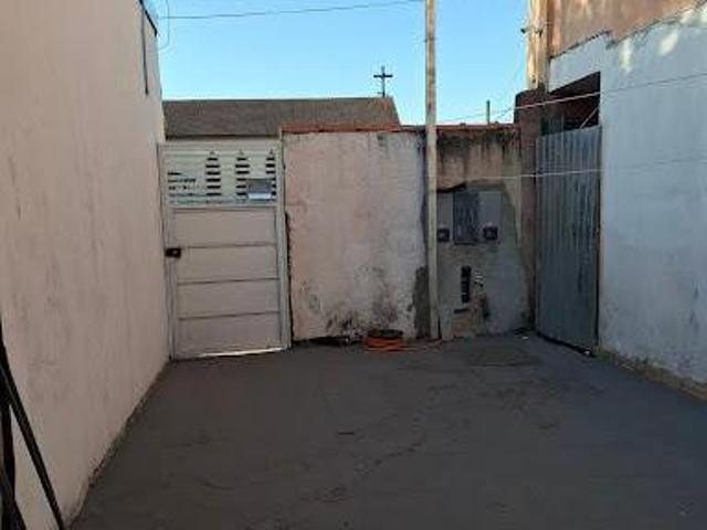 Casa com 3 dormitórios à venda, 100 m² por R$ 560.000,00 Jardim Maria Helena Barueri/SP