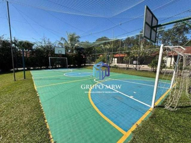 Casa com 3 dormitórios à venda, 100 m² por R$ 560.000 Jardim Zulmira Sorocaba/SP