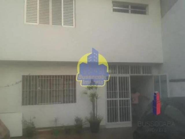 Casa com 3 dormitórios à venda, 100 m² por R$ 570.000,00 Bela Vista São Paulo/SP