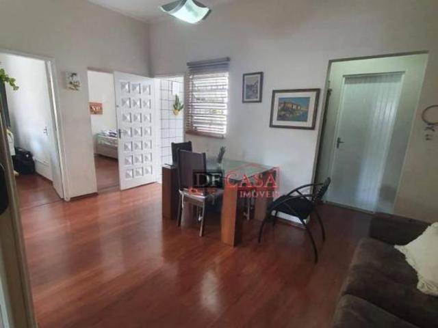 Casa com 3 dormitórios à venda, 100 m² por R$ 585.000,00 Penha de França São Paulo/SP