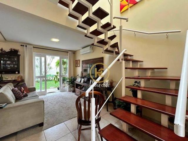 Casa à venda, 100 m² por R$ 590.000,00 Balneário Florida Peruíbe/SP