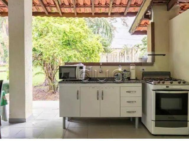 Casa com 3 dormitórios à venda, 100 m² por R$ 600.000,00 Colinas do Piracicaba Ártemis Piracic