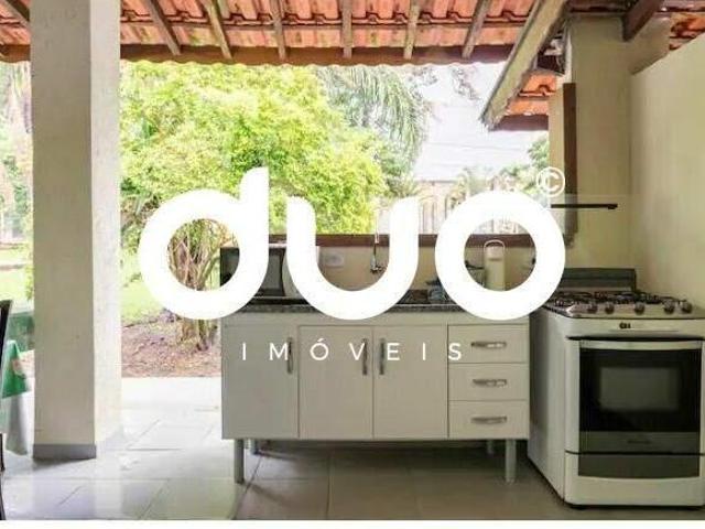 Casa com 3 dormitórios à venda, 100 m² por R$ 600.000,00 Colinas do Piracicaba Ártemis Piracic