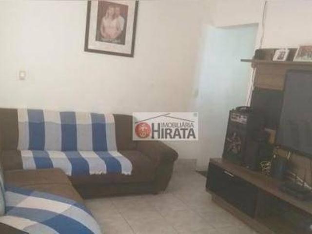 Casa com 3 dormitórios à venda, 100 m² por R$ 600.000,00 Jardim García Campinas/SP