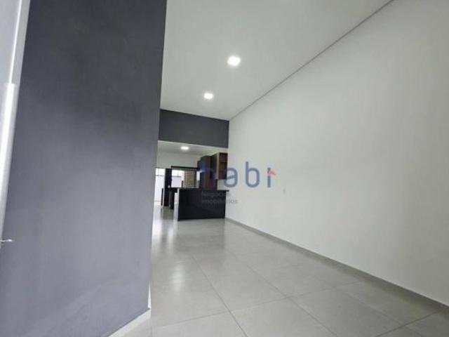 Casa com 3 dormitórios à venda, 100 m² por R$ 620.000,00 Condomínio Horto Florestal Villagio Sor