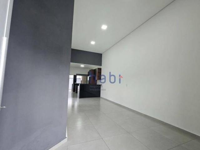 Casa com 3 dormitórios à venda, 100 m² por R$ 620.000,00 Condomínio Horto Florestal Villagio Sor