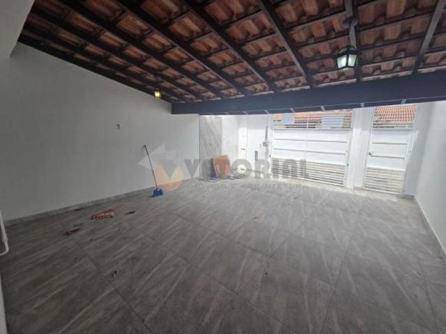 Casa com 3 dormitórios à venda, 100 m² por R$ 620.000,00 Praia das Palmeiras Caraguatatuba/SP