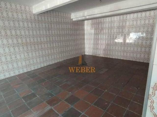 Casa com 3 dormitórios à venda, 100 m² por R$ 640.000,00 Chácara Inglesa São Paulo/SP