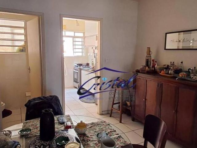 Casa com 3 dormitórios à venda, 100 m² por R$ 640.000 Jardim Ester Butantã/SP