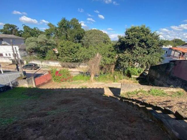 Casa com 3 dormitórios à venda, 100 m² por R$ 650.000,00 Quinta dos Angicos Cotia/SP