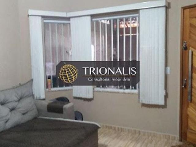 Casa com 3 dormitórios à venda, 100 m² por R$ 652.000,00 Nova Cerejeira Atibaia/SP