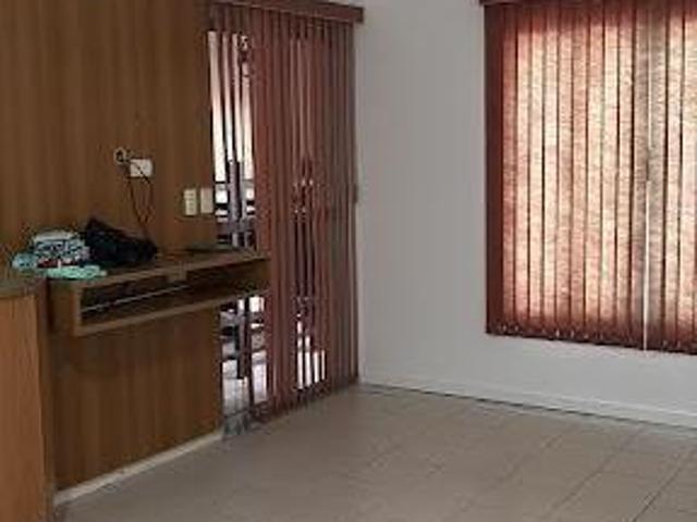 Casa com 3 dormitórios à venda, 100 m² por R$ 660.000,00 Condomínio San Pietro Sorocaba/SP