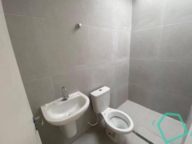 Casa com 3 dormitórios à venda, 100 m² por R$ 660.000,00 Granja Viana Cotia/SP
