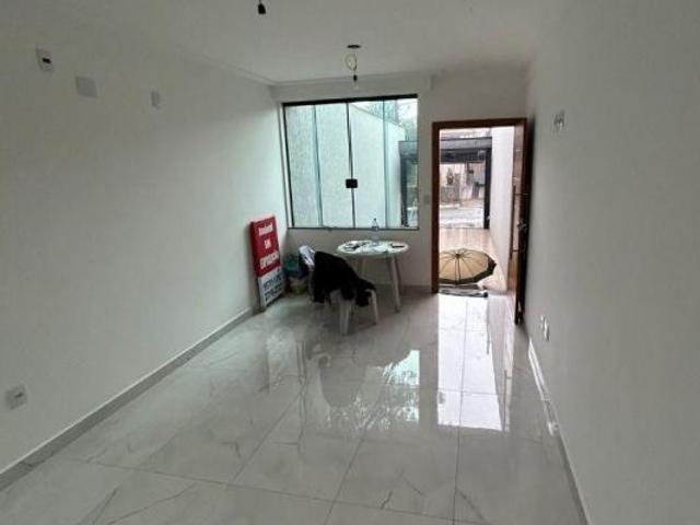 Casa com 3 dormitórios à venda, 100 m² por R$ 680.000,00 Vila Alpina São Paulo/SP