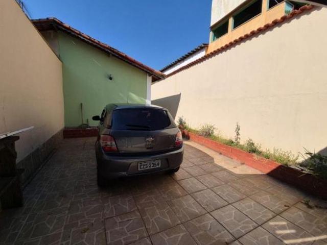 Casa com 3 dormitórios à venda, 100 m² por R$ 680.000,00 Vila Jovina Cotia/SP