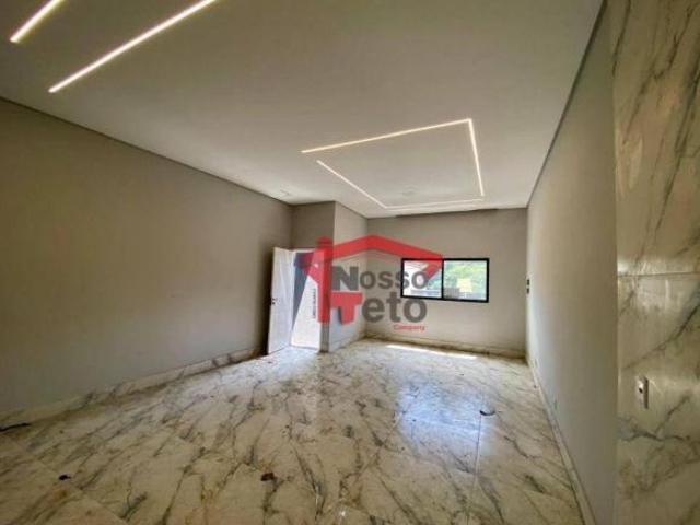 Casa com 3 dormitórios à venda, 100 m² por R$ 680.000,00 Jardim Bandeirantes Zona Norte São Pa