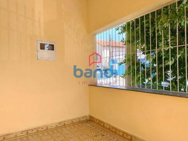 Casa com 3 dormitórios à venda, 100 m² por R$ 700.000,00 Centro Porto Feliz/SP