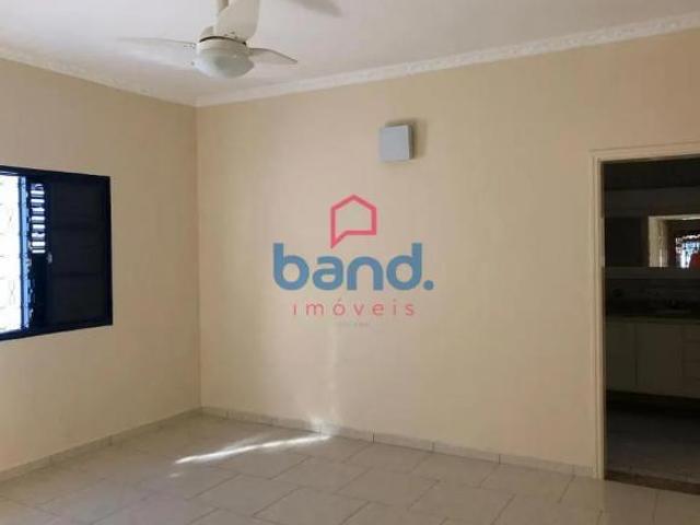 Casa com 3 dormitórios à venda, 100 m² por R$ 700.000,00 Jardim Julita Porto Feliz/SP