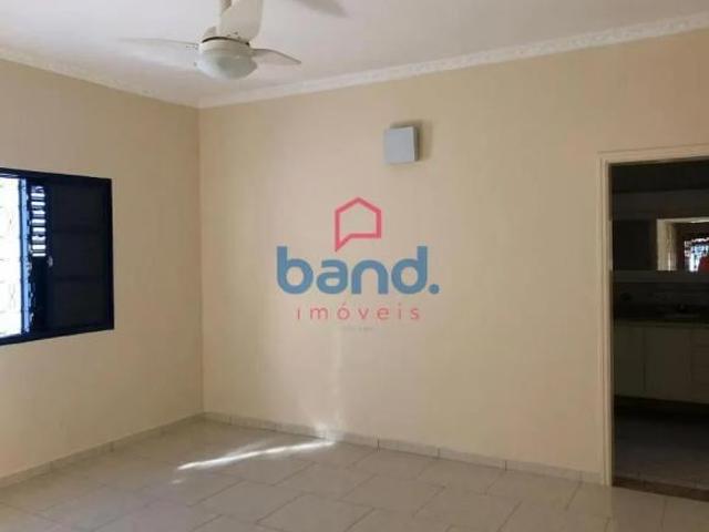 Casa com 3 dormitórios à venda, 100 m² por R$ 700.000,00 Jardim Julita Porto Feliz/SP