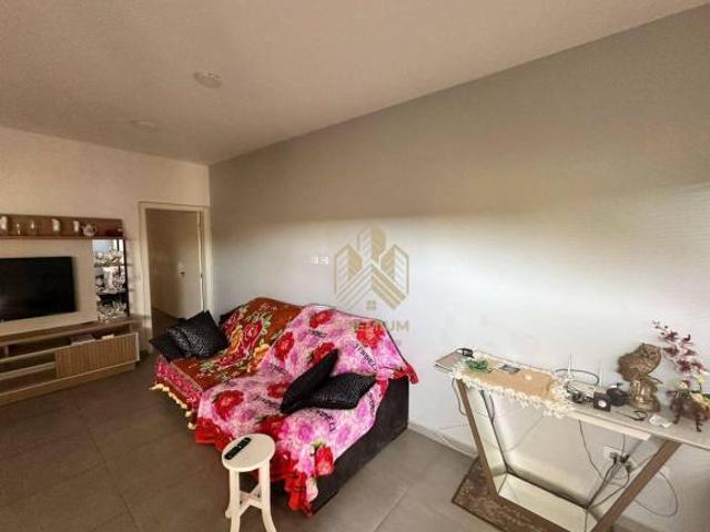 Casa com 3 dormitórios à venda, 100 m² por R$ 700.000,00 Nova Atibaia Atibaia/SP