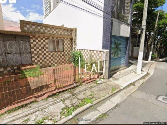 Casa com 3 dormitórios à venda, 100 m² por R$ 700.000 Jardim Sao Paulo Zona Norte São Paulo/SP