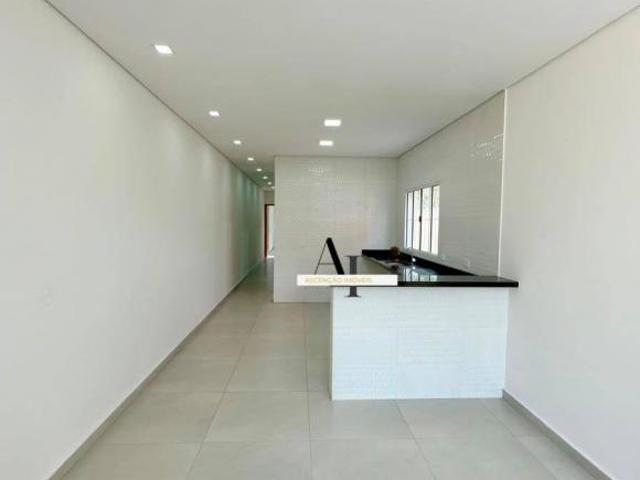 Casa com 3 dormitórios à venda, 100 m² por R$ 719.000 Nova Arujá Arujá/SP