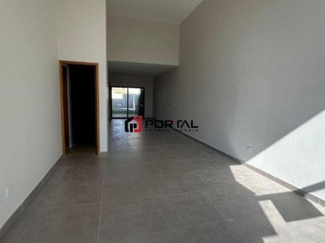 Casa com 3 dormitórios à venda, 100 m² por R$ 720.000 Caucaia do Alto Cotia/SP