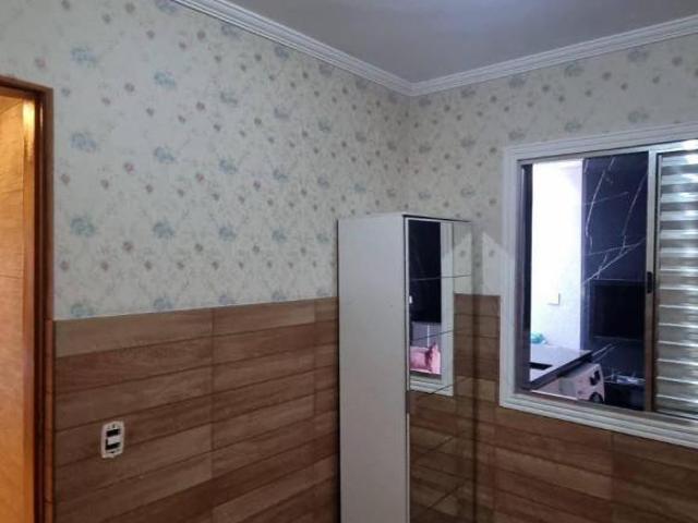 Casa com 3 dormitórios à venda, 100 m² por R$ 730.000,00 Jardim Adriana Guarulhos/SP