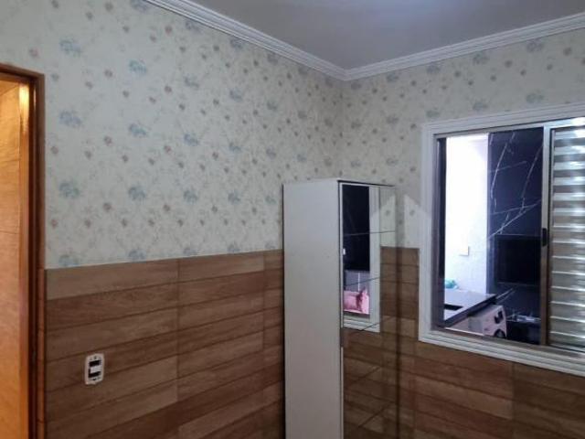 Casa com 3 dormitórios à venda, 100 m² por R$ 730.000,00 Jardim Adriana Guarulhos/SP