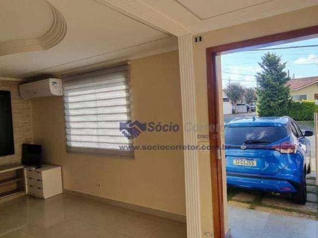 Casa com 3 dormitórios à venda, 100 m² por R$ 733.000,00 Jardim Adriana Guarulhos/SP