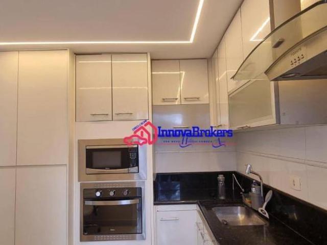 Casa com 3 dormitórios à venda, 100 m² por R$ 746.000,00 Jardim Adriana Guarulhos/SP