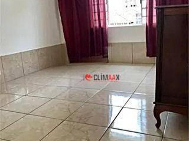 Casa com 3 dormitórios à venda, 100 m² por R$ 749.000,00 Alto da Lapa São Paulo/SP